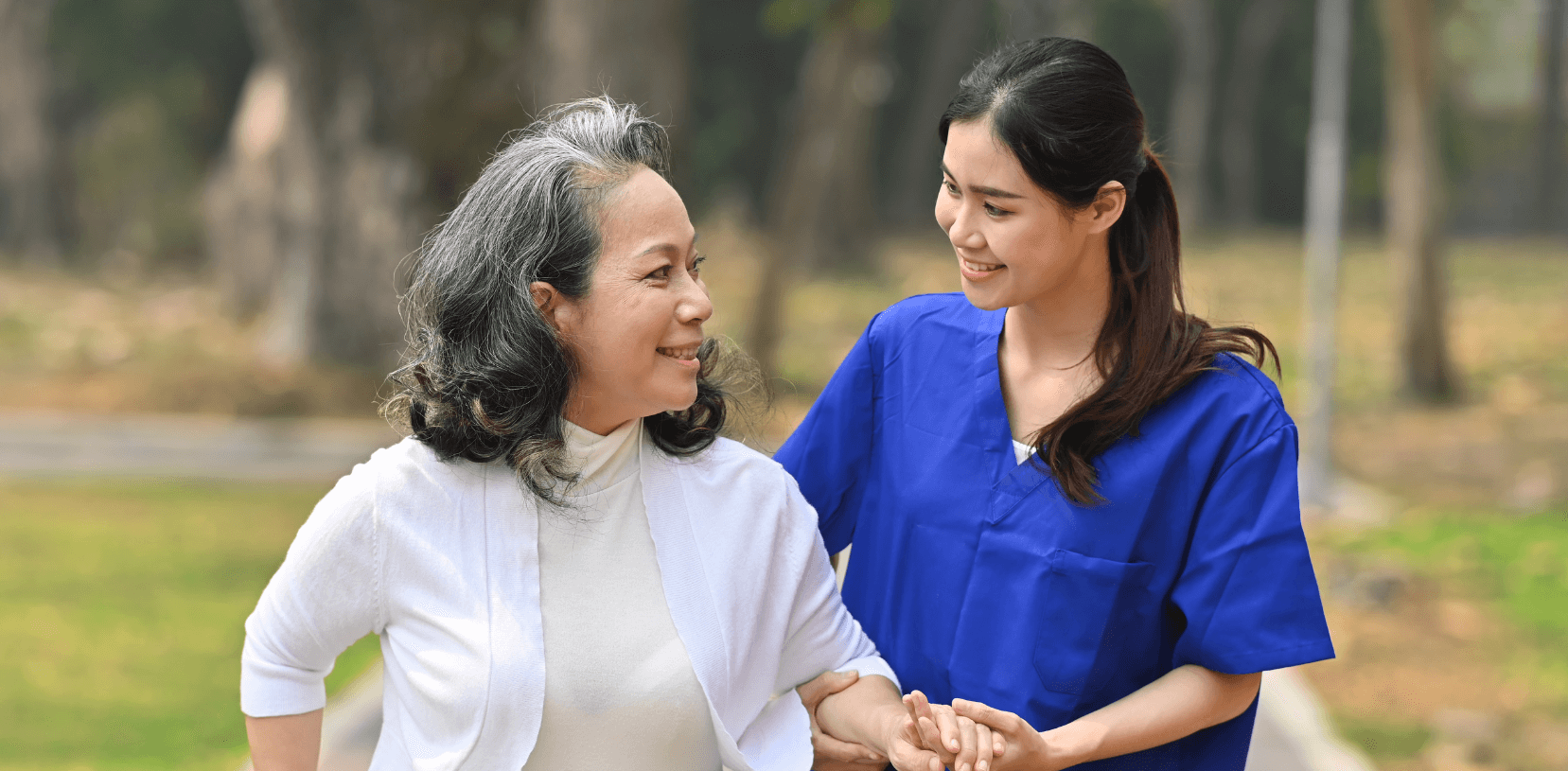 Assisted Living Transition Checklist | Veramazo Elder Care Concierge